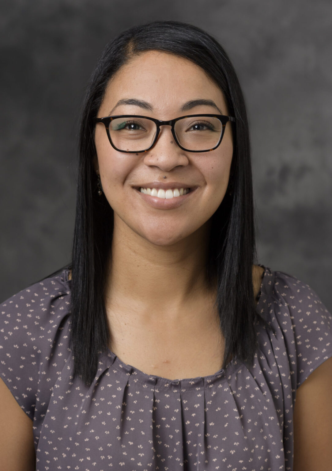 Dr. Elizabeth Long – Indiana Horticulture Conference and Expo