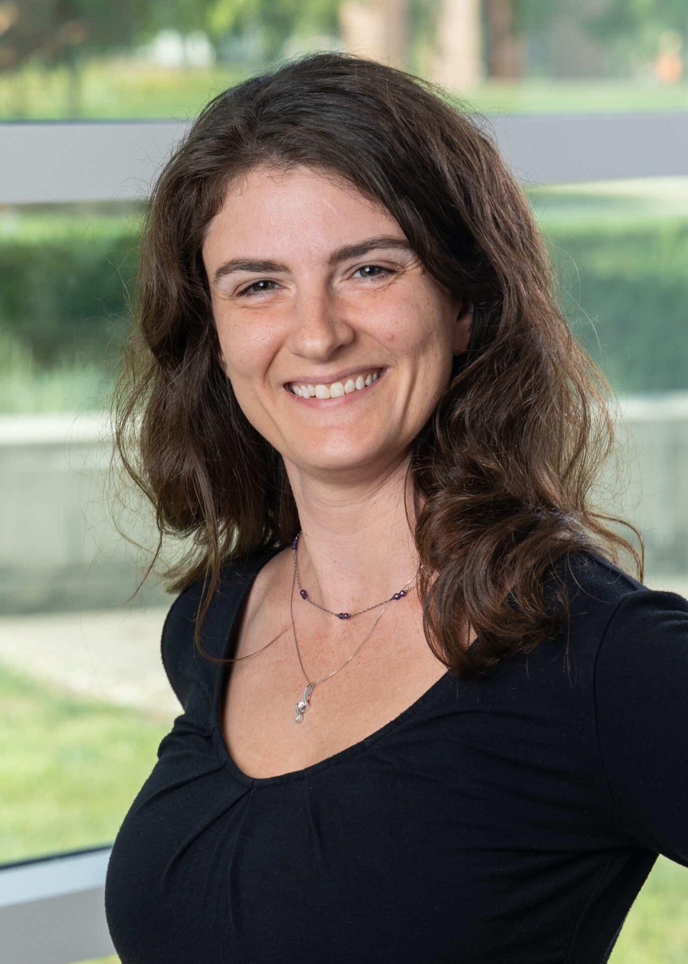 Speakers – Indiana Horticulture Conference and Expo