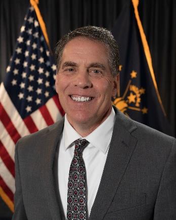 Don Lamb – Indiana Horticulture Conference and Expo